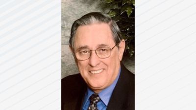 Louis Joseph Conti | Obituaries | channel3000.com