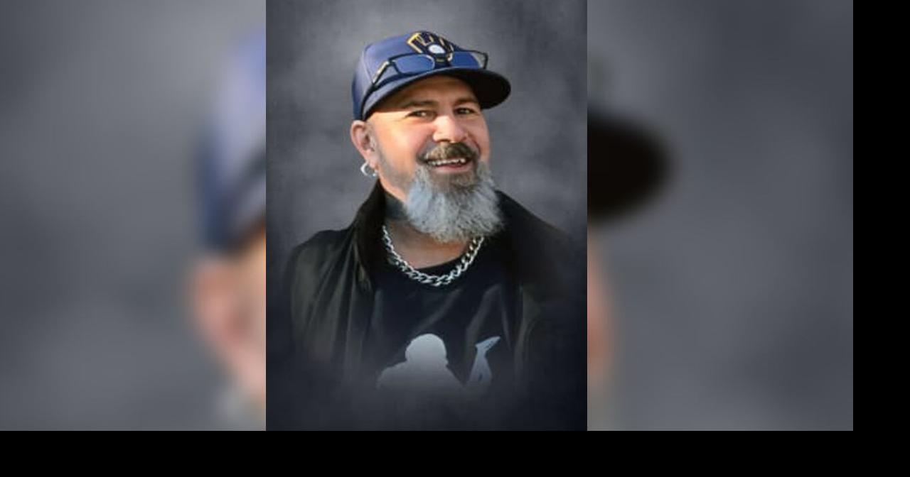 Mark Dittmer | Obituaries | channel3000.com