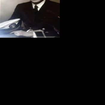 Weber Lee Smith Jr. | Obituaries | channel3000.com