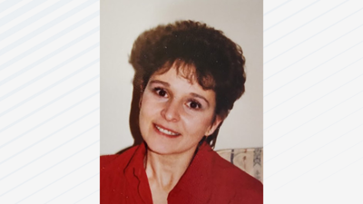 Suzanne Lynn Geiss | Obituaries | channel3000.com