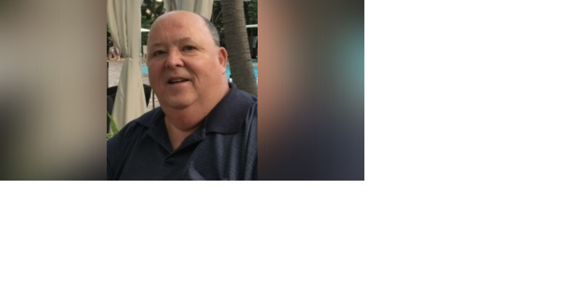 Steven A. Gordon | Obituaries | channel3000.com