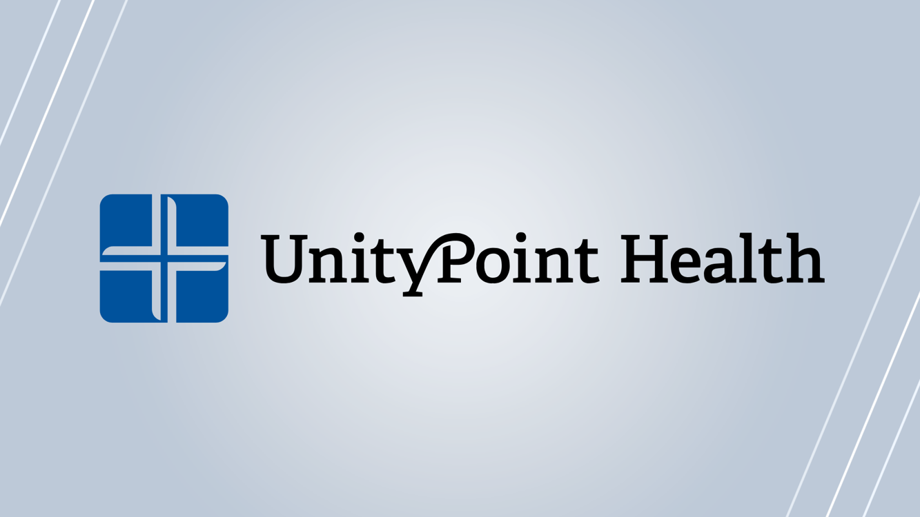 UnityPoint Health–Meriter invites community to celebrate Healthcare ...