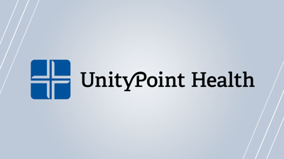 UnityPoint Health-Meriter closes all clinics Monday due to blizzard ...