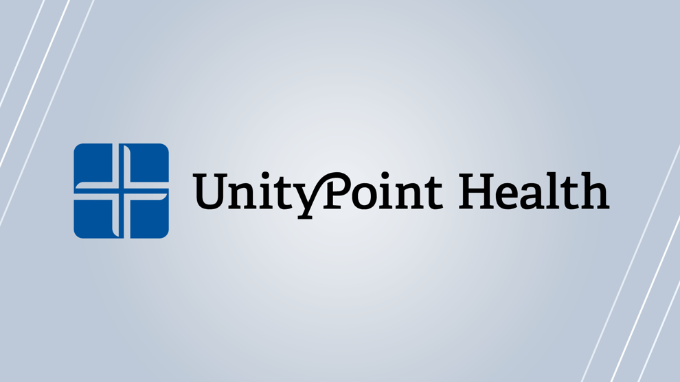UnityPoint Health–Meriter invites community to celebrate Healthcare ...