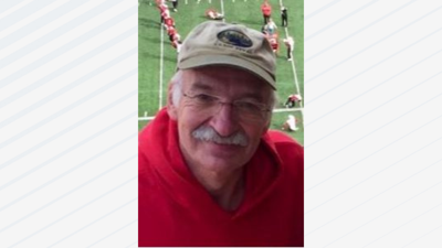 Allen Willard Lidtke | Obituaries | channel3000.com