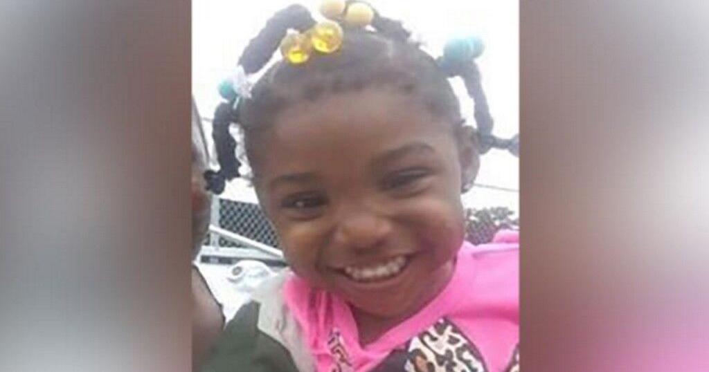 ‘Cupcake’ McKinney to be laid to rest in Alabama | National and World ...