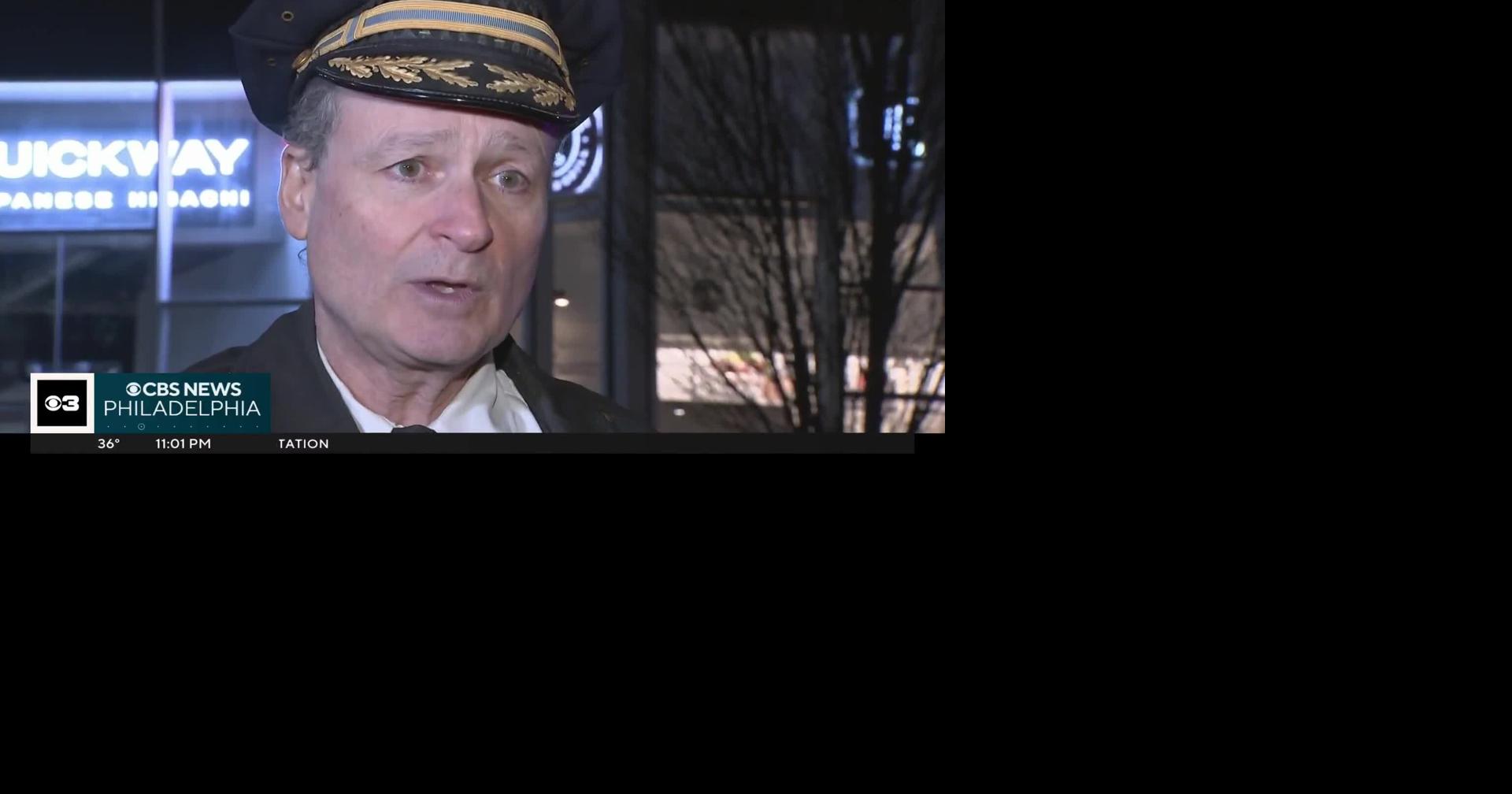 Teen found shot to death inside Chipotle bathroom on edge of Temple ...