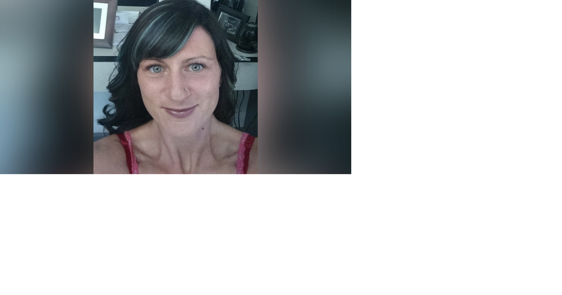 Abigael M. (Kutz) Wolfmeyer | Obituaries | channel3000.com