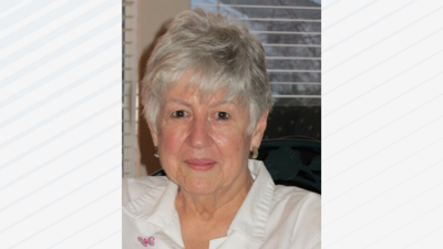 Marilyn Elaine Healey | Obituaries | channel3000.com