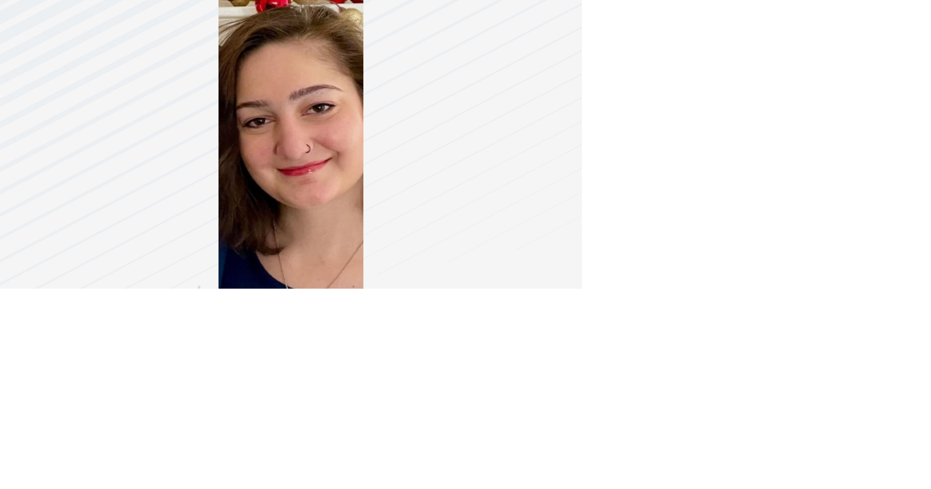 Stephanie Rae Bellis | Obituaries | channel3000.com