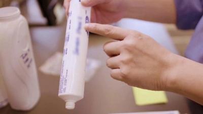 Colgate’s new recyclable toothpaste tube took 5 years to develop ...