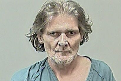 Man taken into custody after building evacuated for arson investigation ...