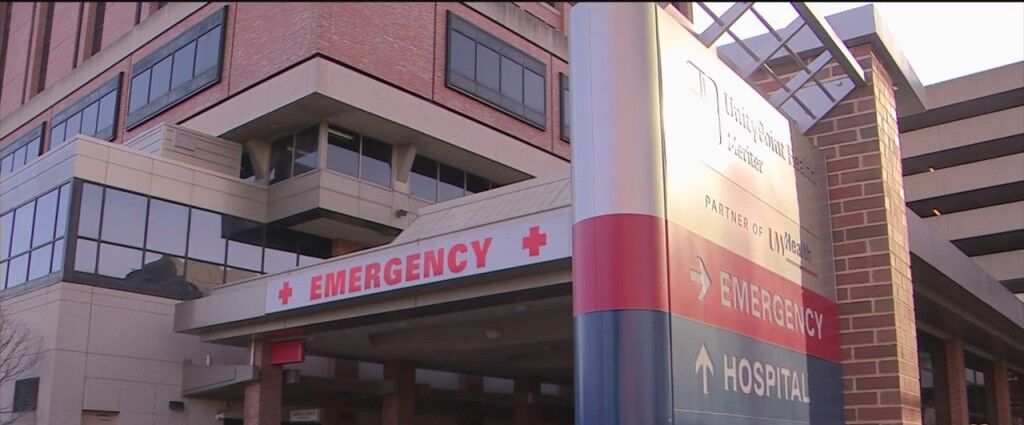 UnityPoint Health-Meriter receives national award for environmental ...