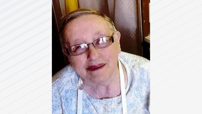 Jean Griffin | Obituaries | channel3000.com