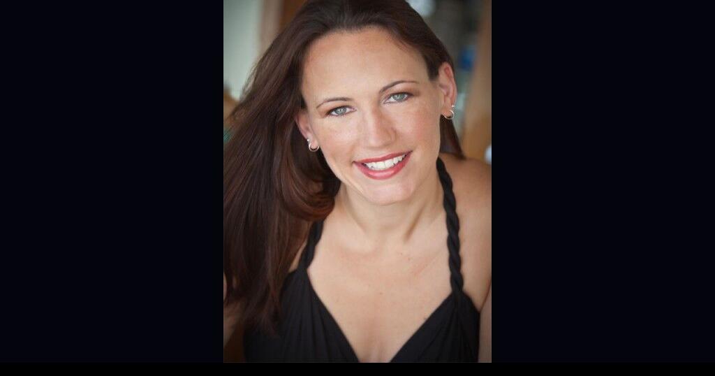 Cruising the world with Amanda Poulson | Columns | channel3000.com