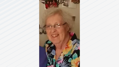 Sara Jane Wenger | Obituaries | channel3000.com