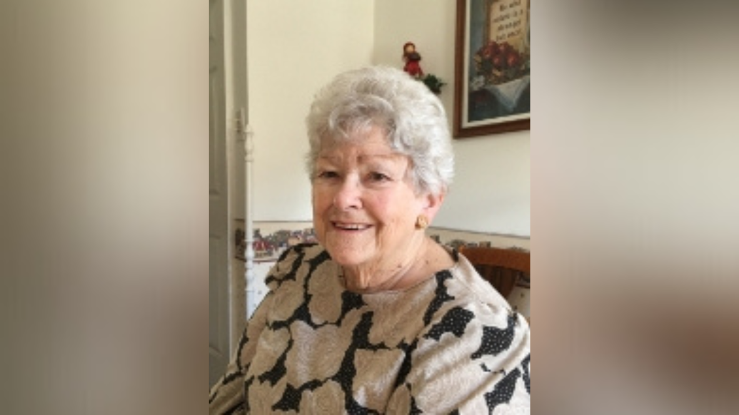 Mona Cunningham | Obituaries | channel3000.com