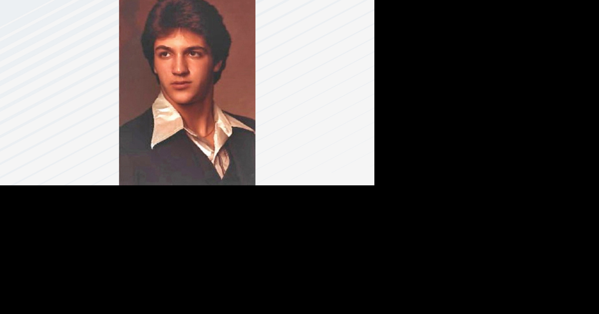 Michael Allen Keene | Obituaries | channel3000.com