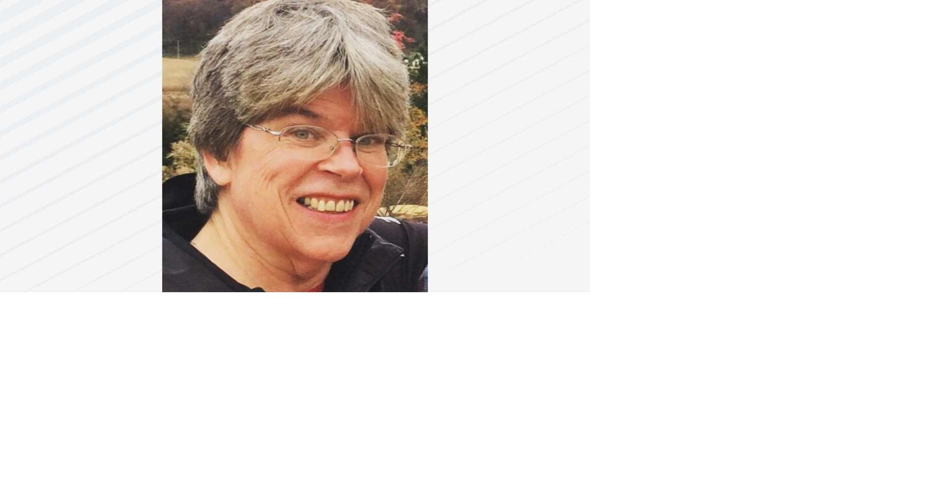 Wendy Jean Schmudlach | Obituaries | channel3000.com