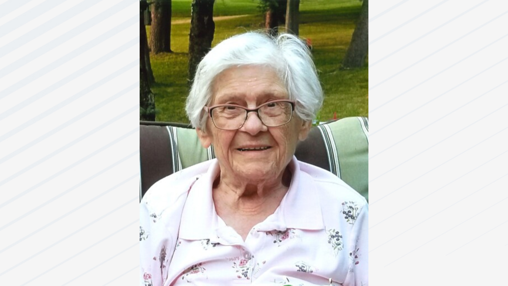 Lory Wenger | Obituaries | channel3000.com