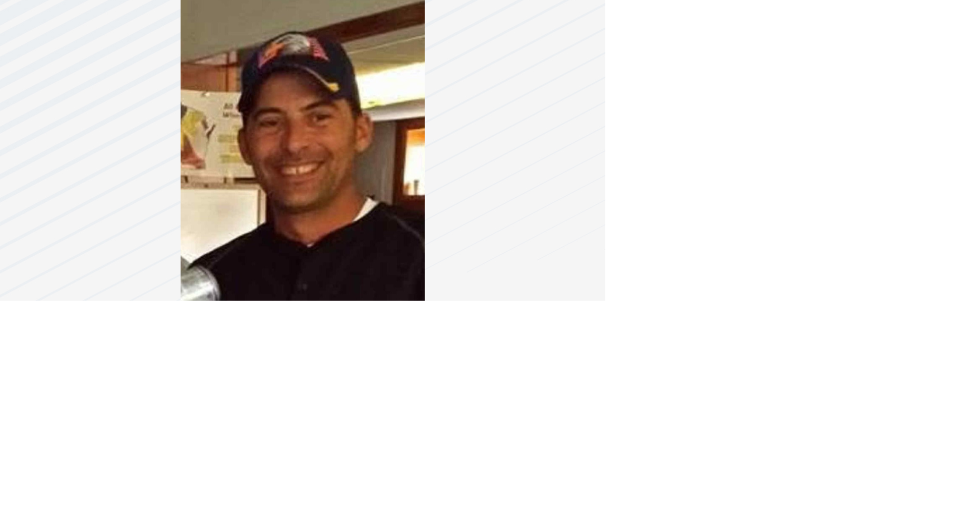 Donald W. “Donnie” Foster | Obituaries | channel3000.com