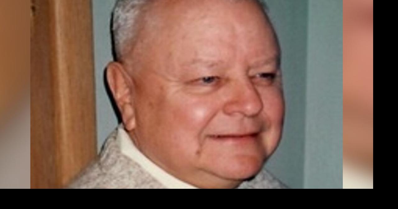 Maurice W. Schaefer | Obituaries | channel3000.com
