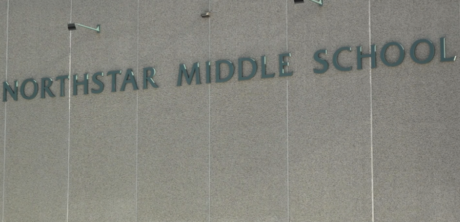 Eau Claire School District named in gender identity lawsuit | News ...