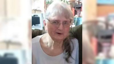 Margaret Fry | Obituaries | channel3000.com