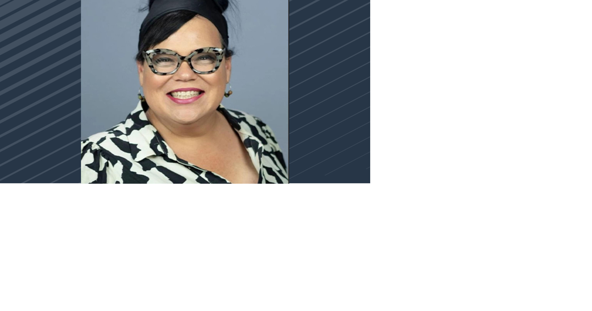 Incumbent Madison District 15 alder accepts re-election despite ...