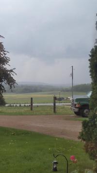 Wisconsin Radar Loop | channel3000.com