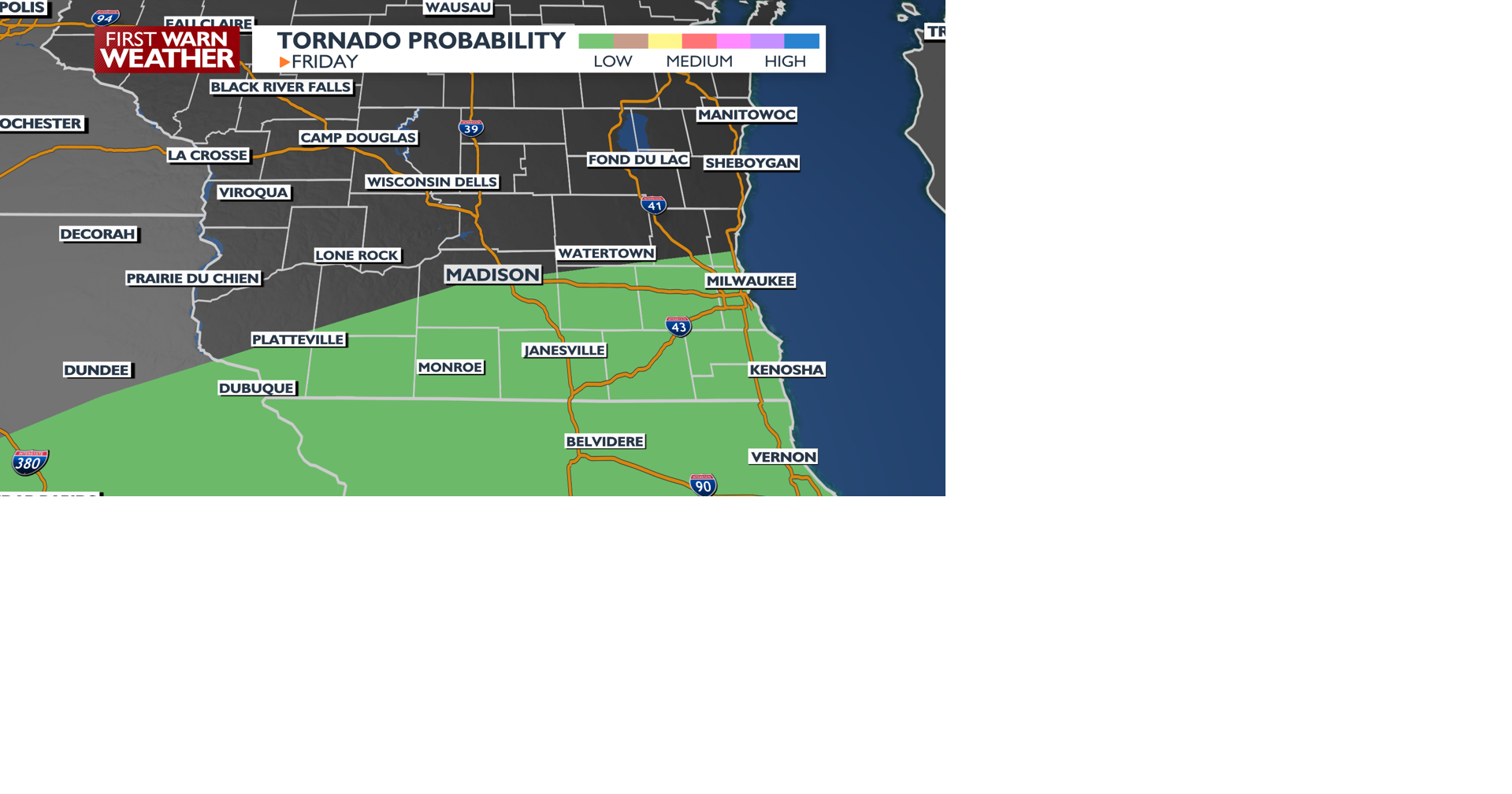 WISC-20244.png | | channel3000.com