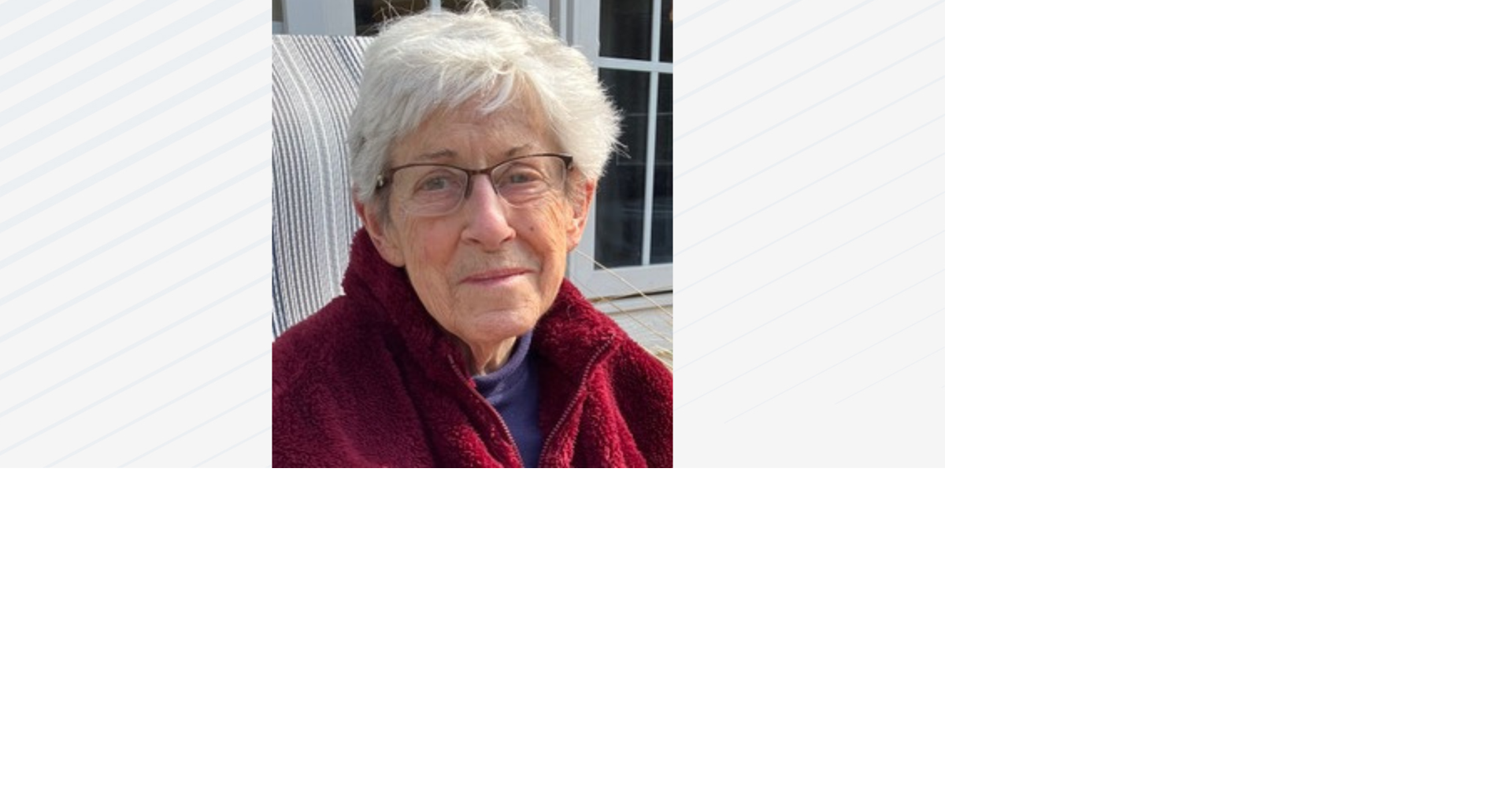 Jean Statz | Obituaries | channel3000.com