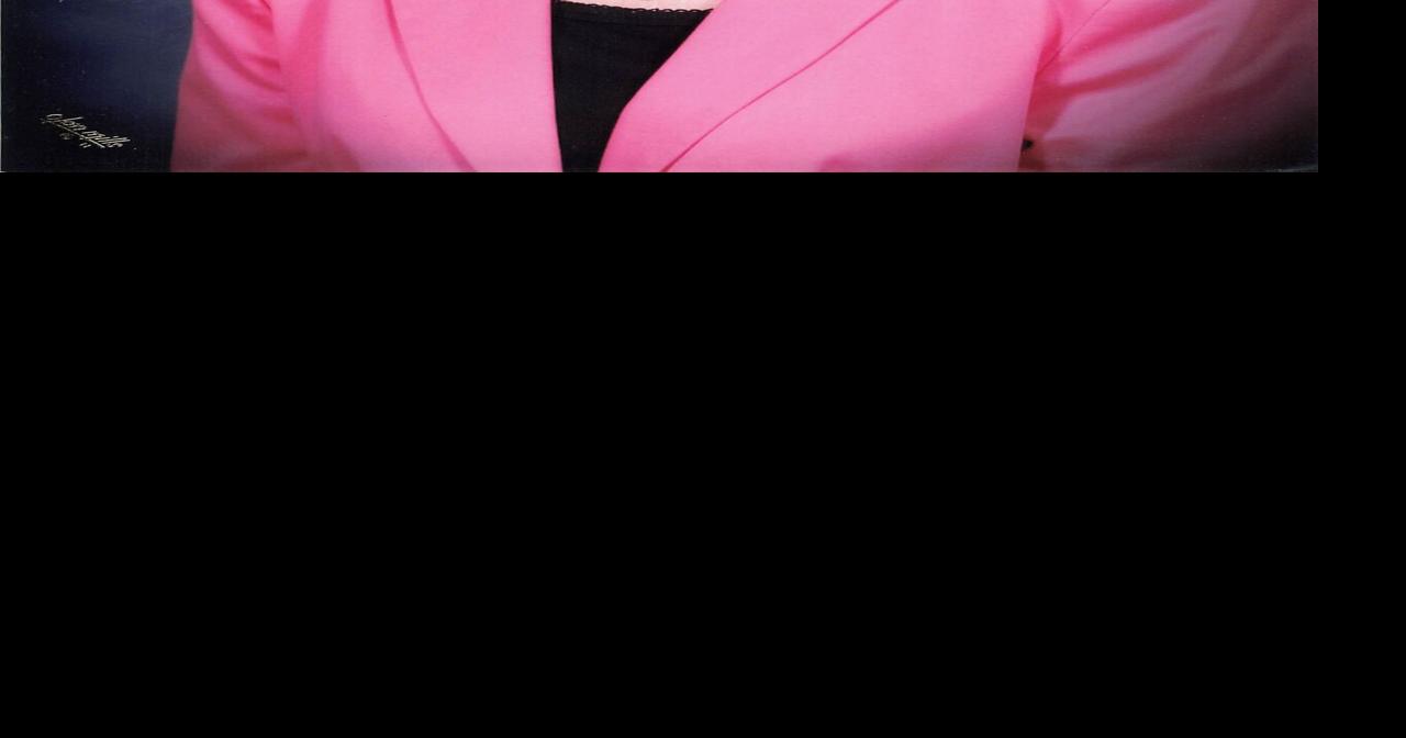 Colleen Ann (Hanson) Mosley | Obituaries | channel3000.com