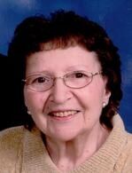Mary E. Wolter | Obituaries | channel3000.com