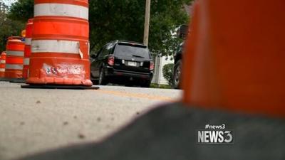 Wisconsin Highway 59 ramp to I-39/90 is closing for three weeks | Local ...