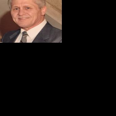 Dan Schimmel | Obituaries | channel3000.com