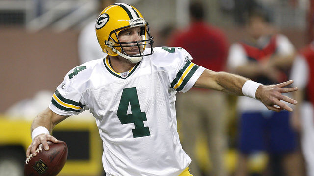 Lifelong Packers fans score dream gender reveal party thanks to ...