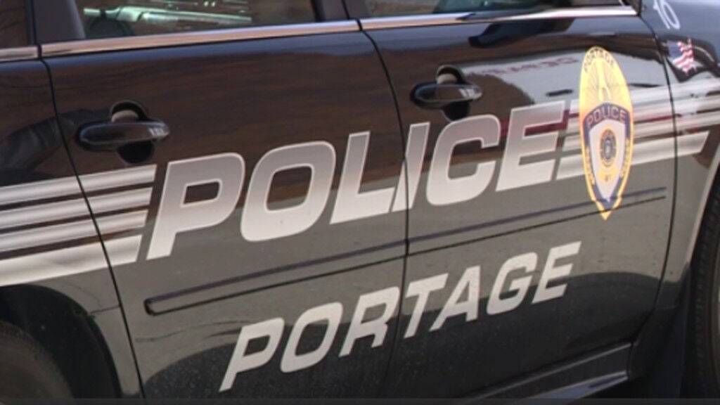 Chicago woman arrested after French bulldog found dead in Portage ...