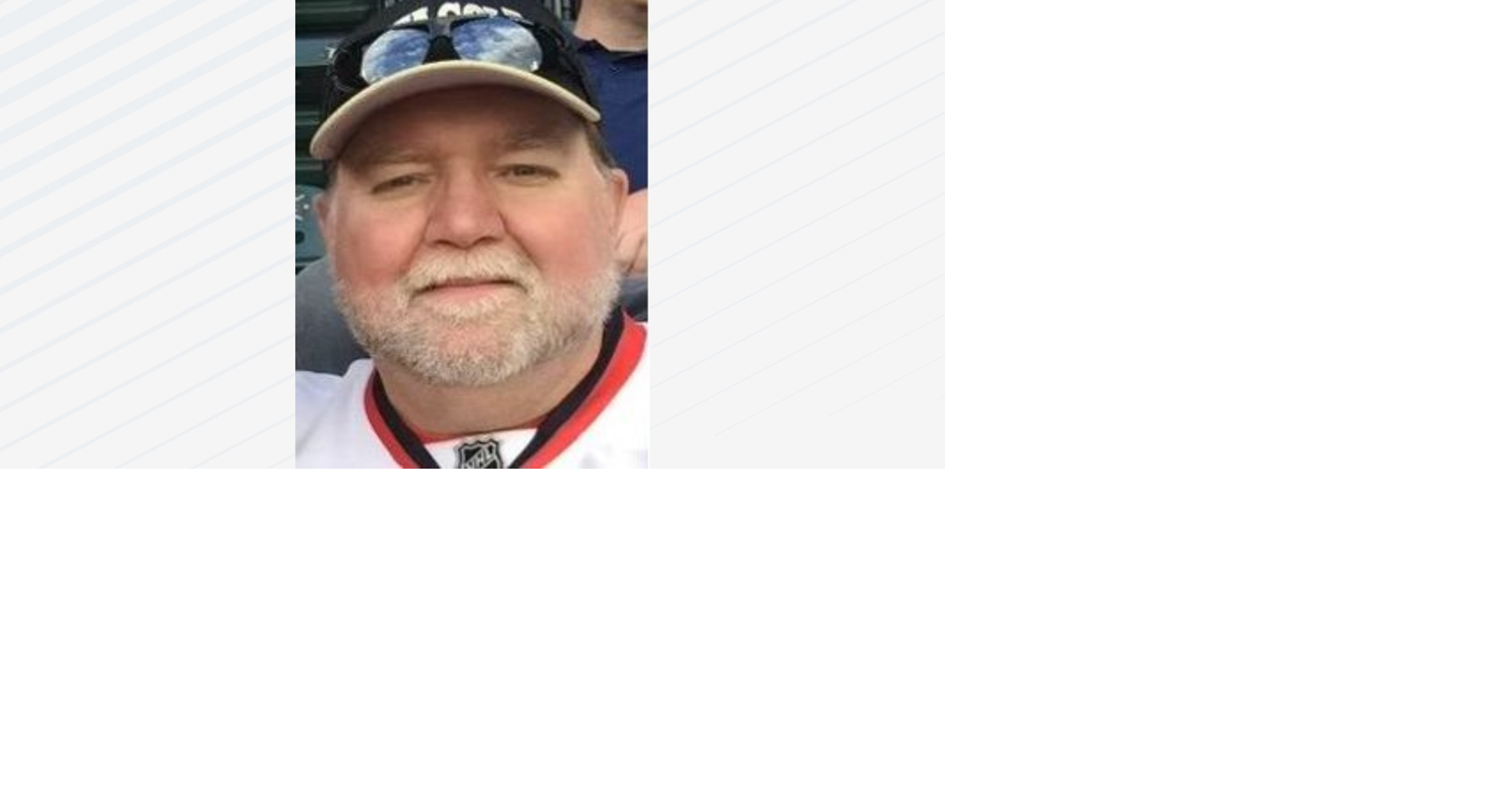 Michael C. Reuter | Obituaries | channel3000.com