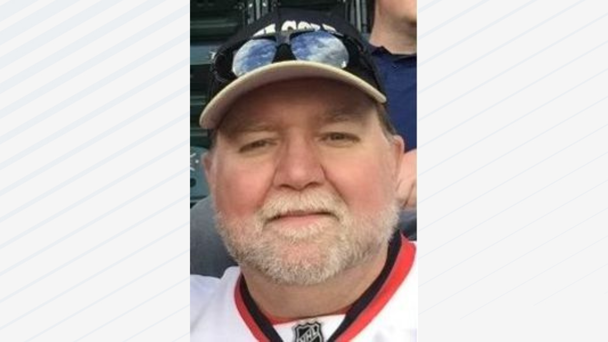 Michael C. Reuter | Obituaries | channel3000.com