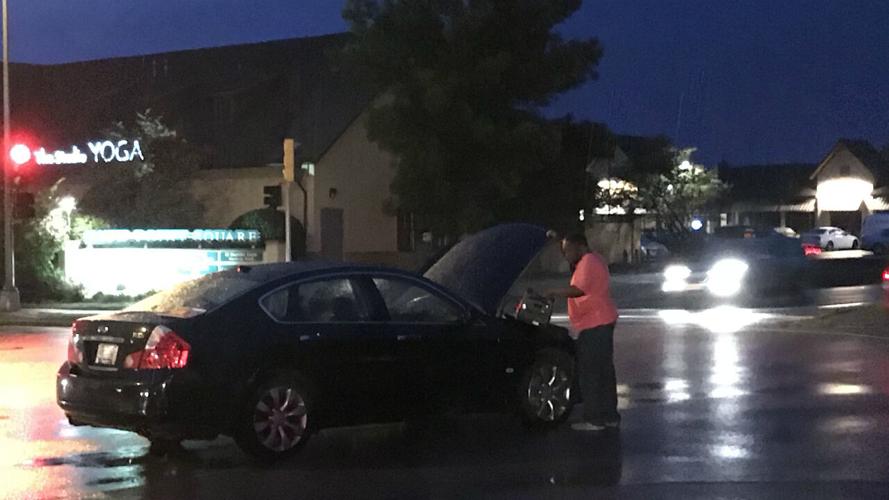 Costco in Middleton to reopen 8 days after flooding | Local News ...