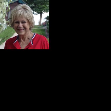 Susan E Vinson | Obituaries | channel3000.com
