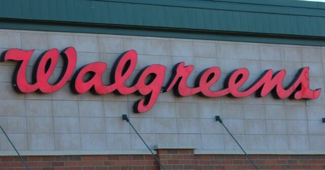 Madison Walgreens manager helps woman avoid utility scam | Crime news ...