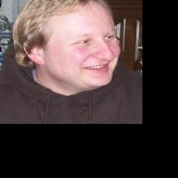 Steven Christopher Larson | Obituaries | channel3000.com