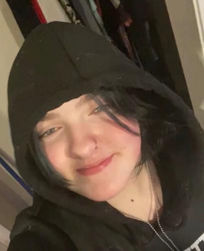 Annayah Johll | | channel3000.com