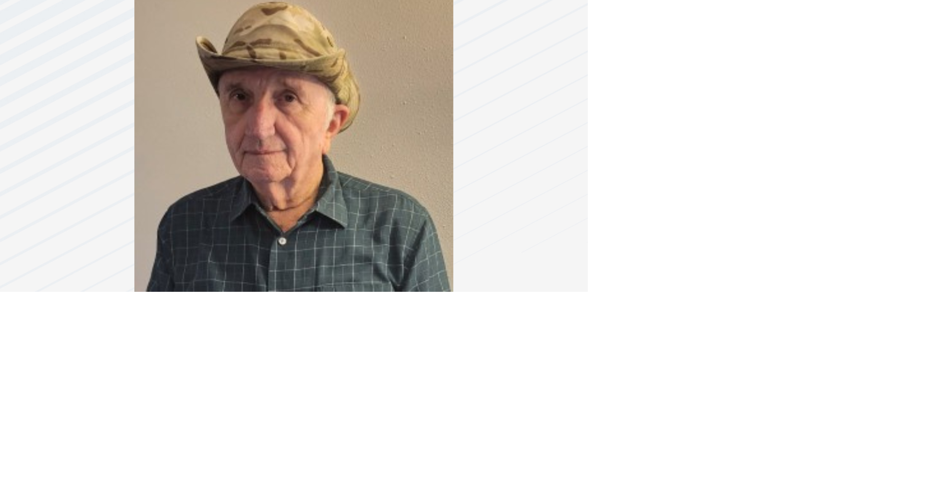 Bryan L. Pierce | Obituaries | channel3000.com