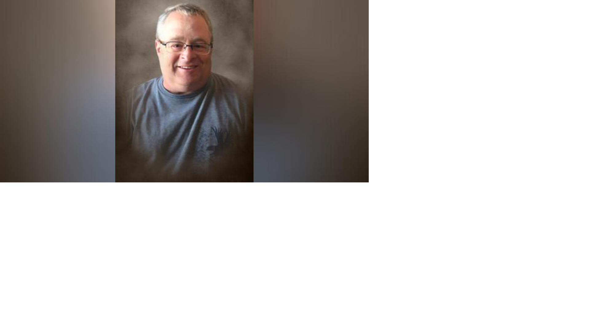 Jon Scott Haller | Obituaries | channel3000.com