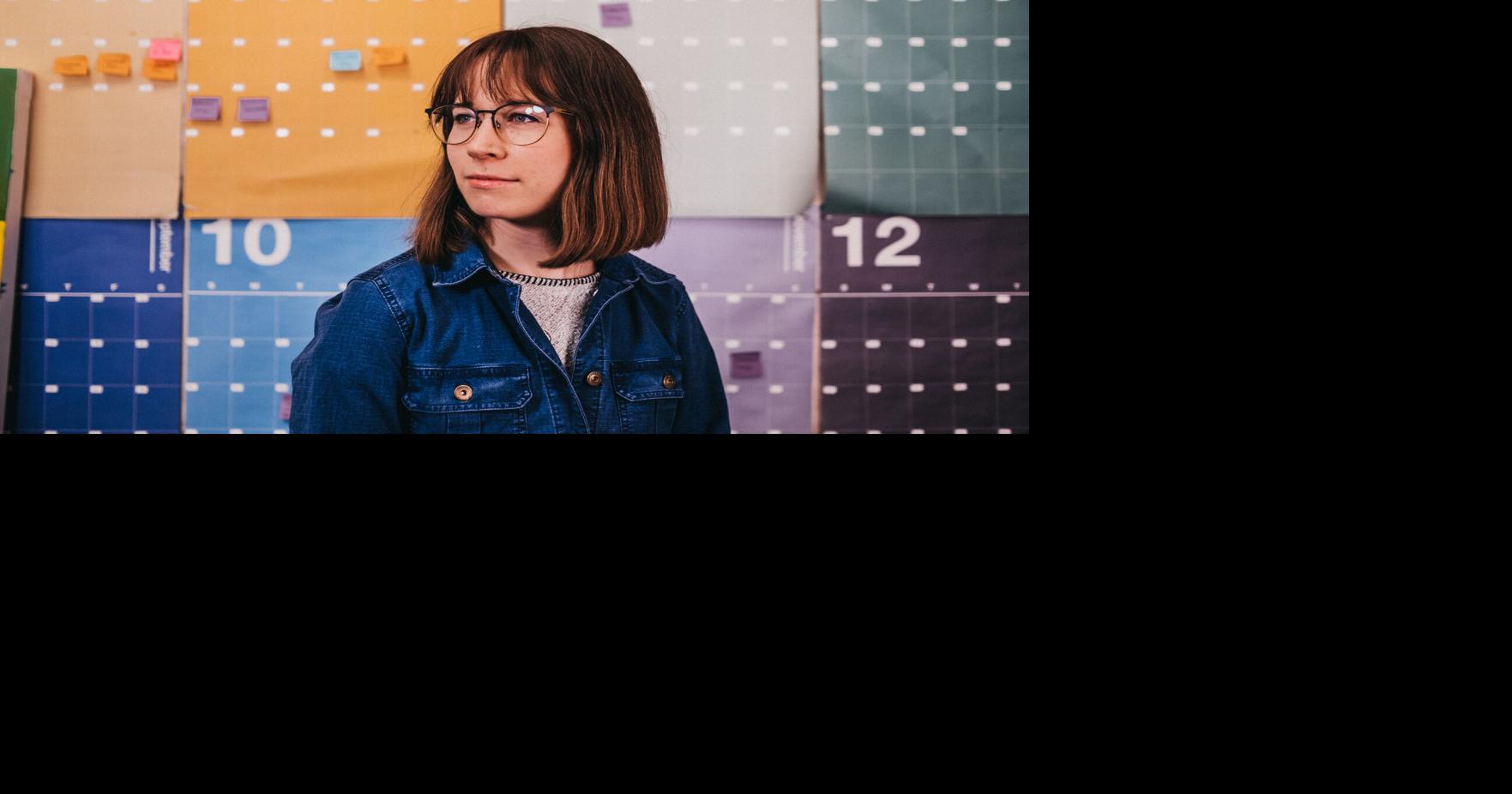 Katherine Simdon gallery | MADISON MAGAZINE | channel3000.com