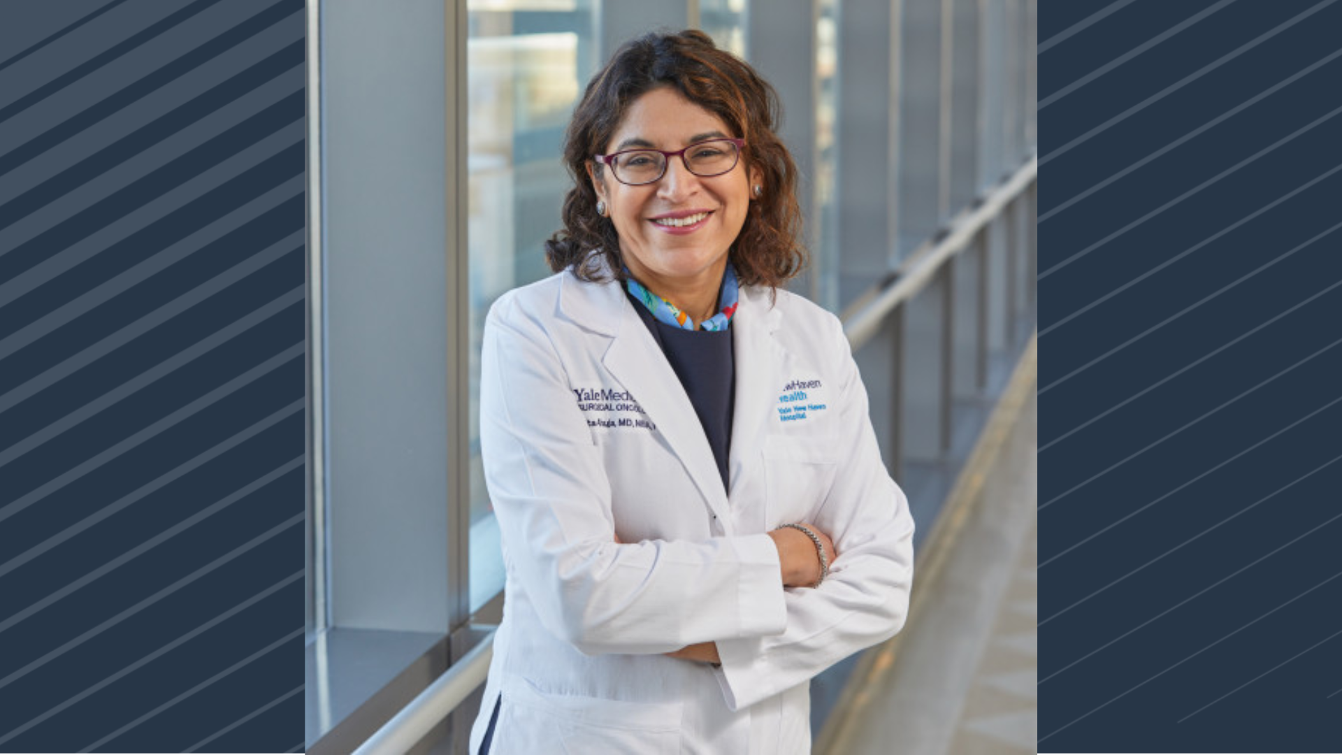 UW-Madison names new dean for School of Medicine and Public Health ...