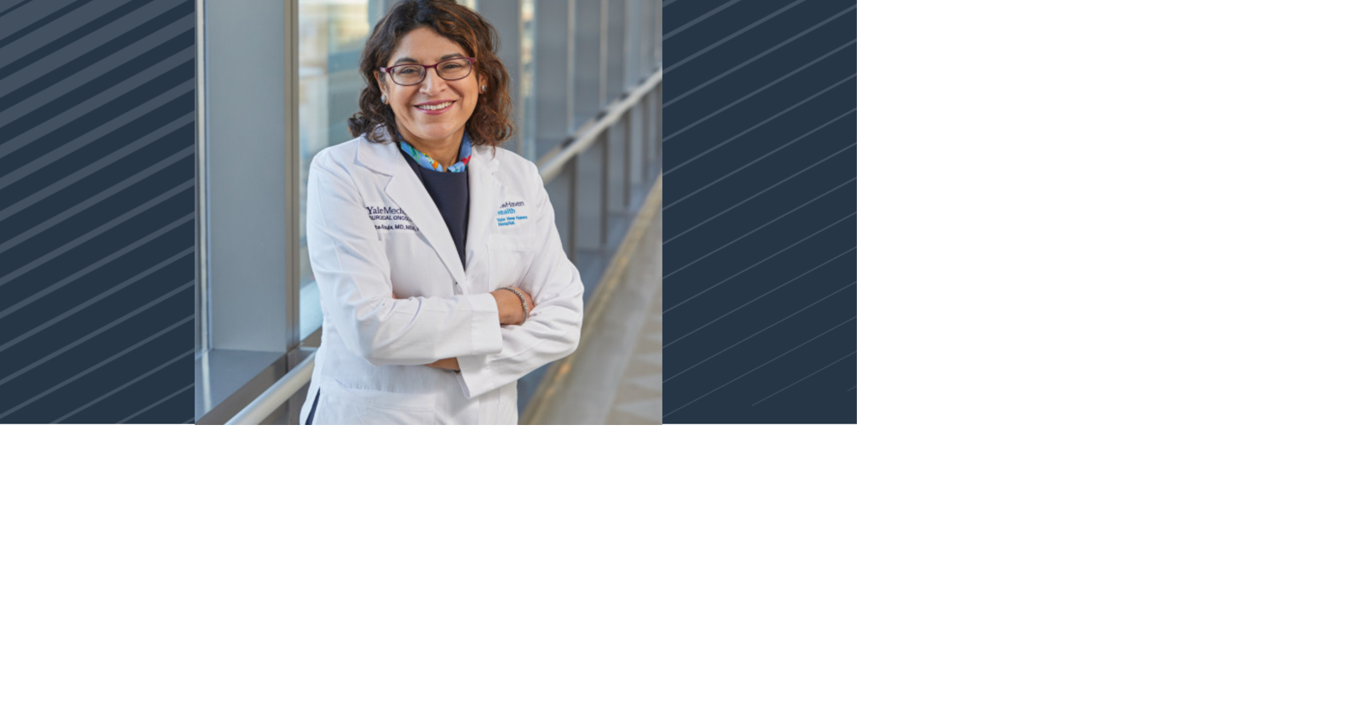 UW-Madison names new dean for School of Medicine and Public Health ...